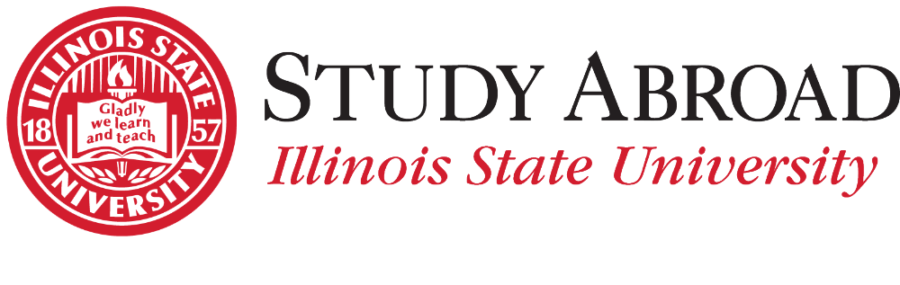 Programs > Illinois State Study Abroad